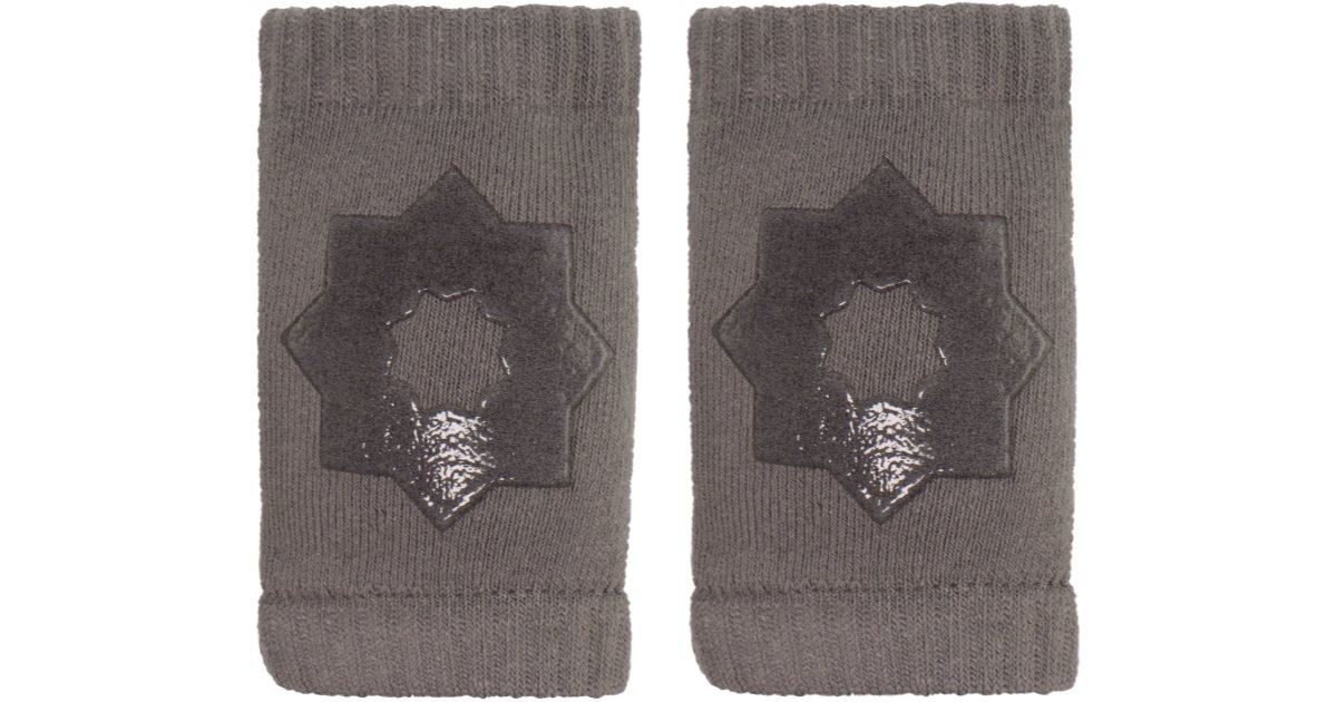 Dooky KneePads genouillères pour enfant | notino.fr