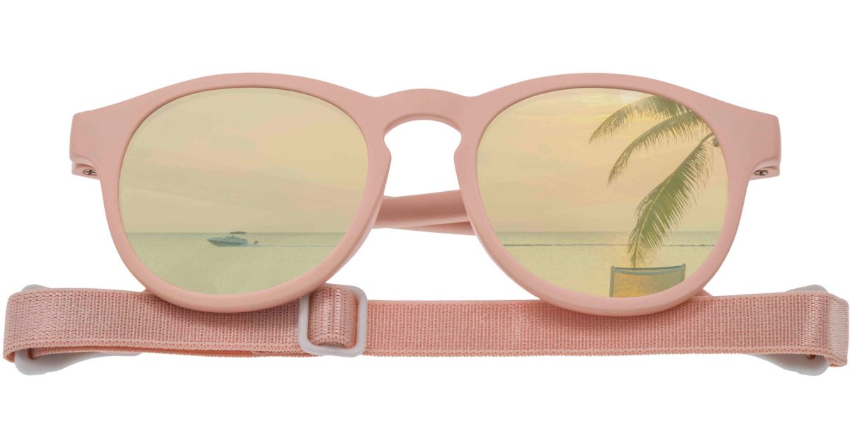 Dooky Sunglasses Hawaii Sonnenbrille für Kinder | notino.ch
