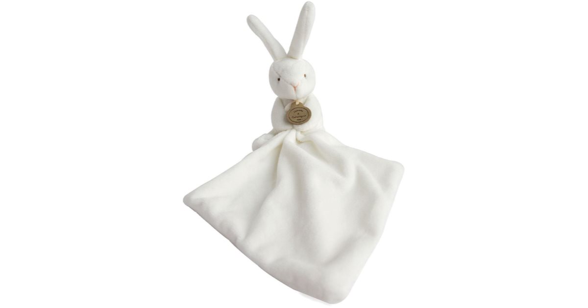 Doudou Gift Set Bunny Rabbit dou dou | notino.pt