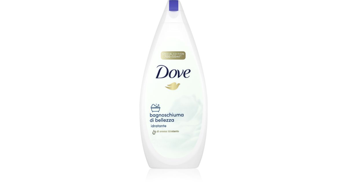 Dove Original | Livrare rapida! | Notino.ro