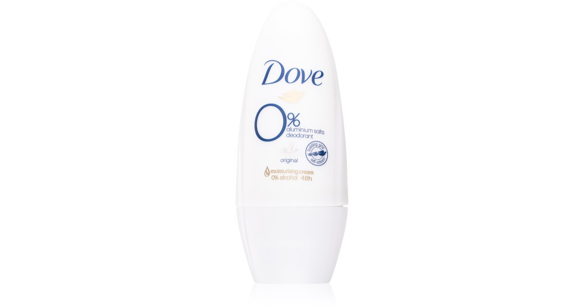 dove___180503.jpg