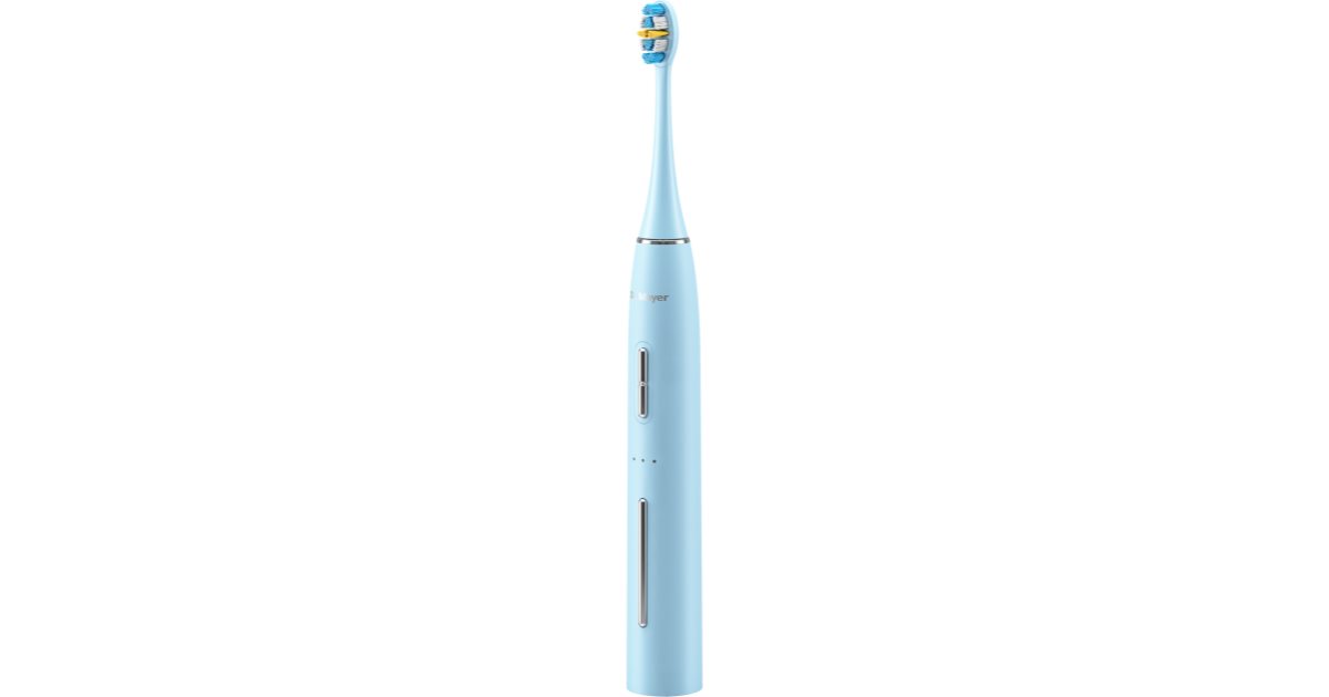 Dr. Mayer Sensitive Pressure GTS2099 Sonic Electric Toothbrush | notino.ie