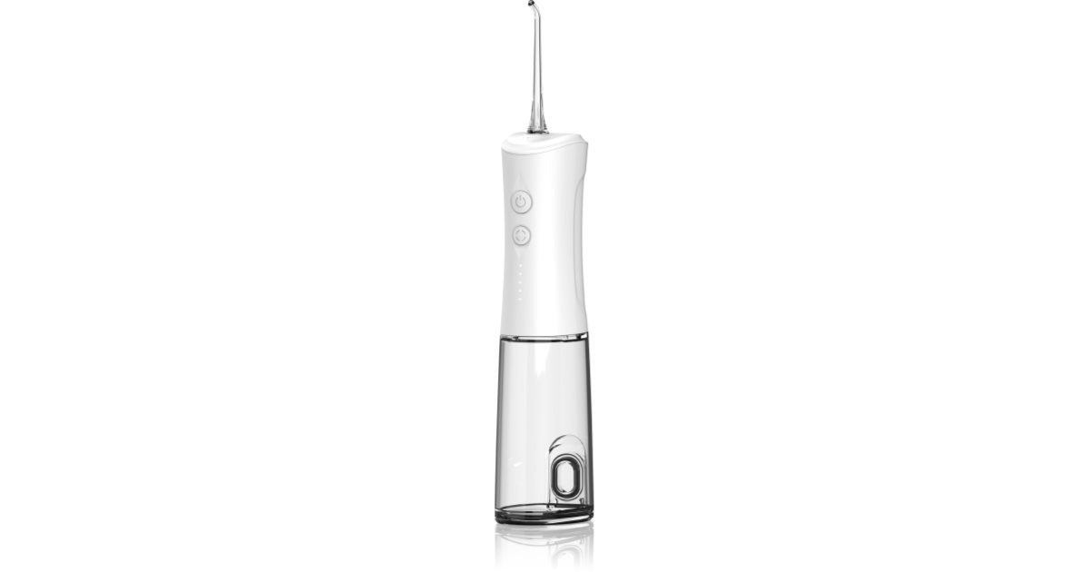 Dr. Mayer WT3900 ustna prha | notino.si
