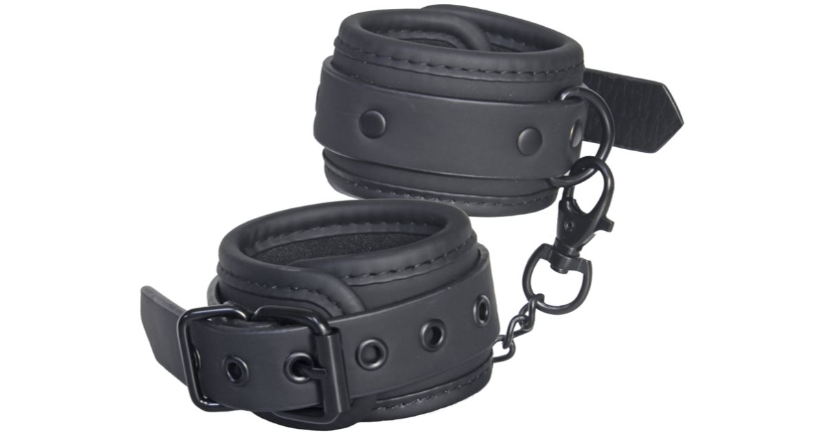 Dream Toys Blaze Handcuff Handschellen | notino.at