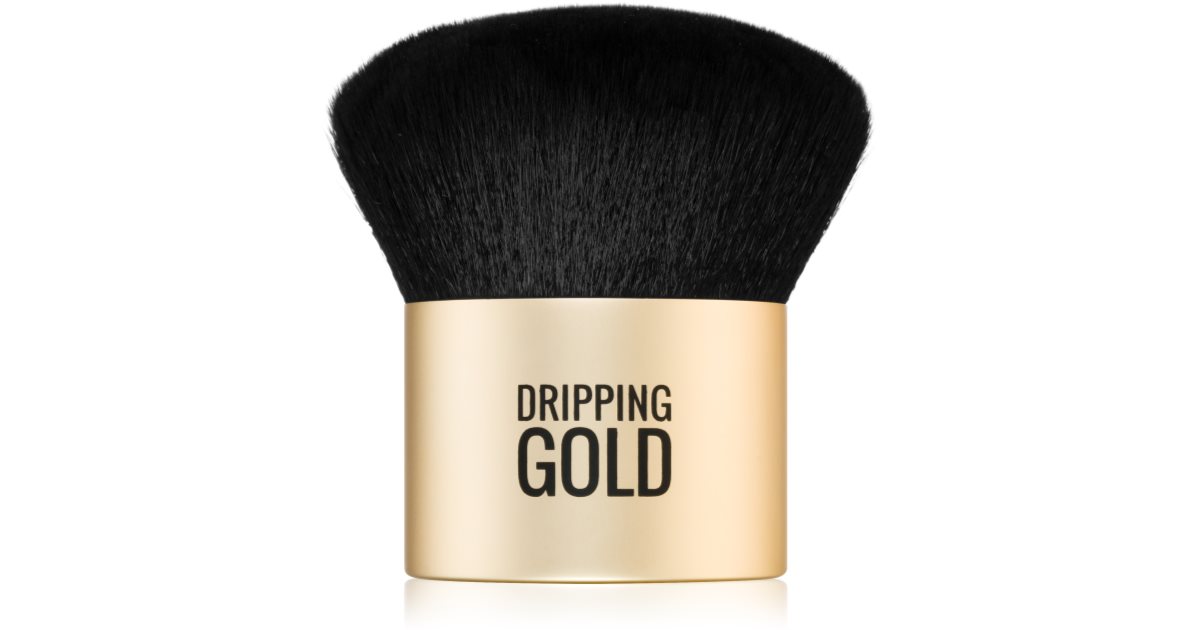 Dripping Gold Luxury Tanning | Livrare rapida! | Notino.ro