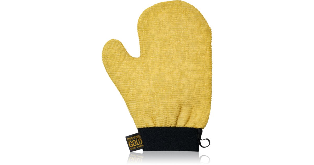 Dripping Gold Luxury Tanning | Livrare rapida! | Notino.ro