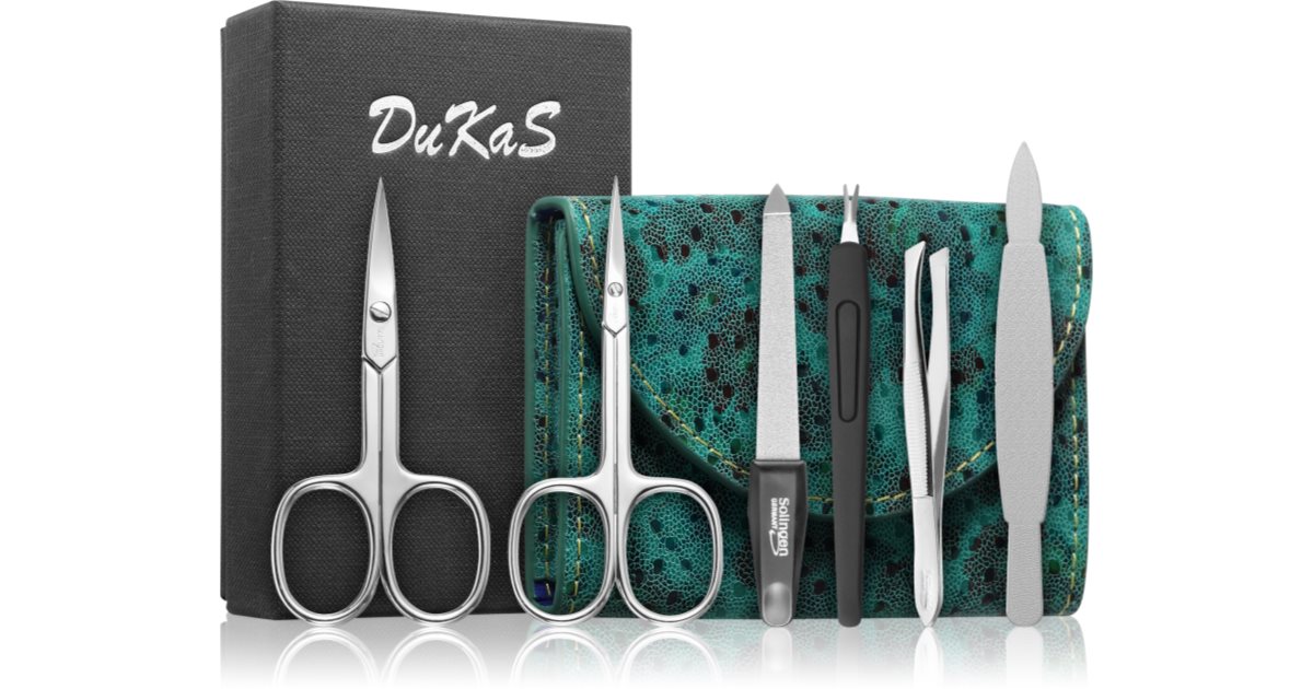 DuKaS Premium Line Solingen 213 | notino.gr