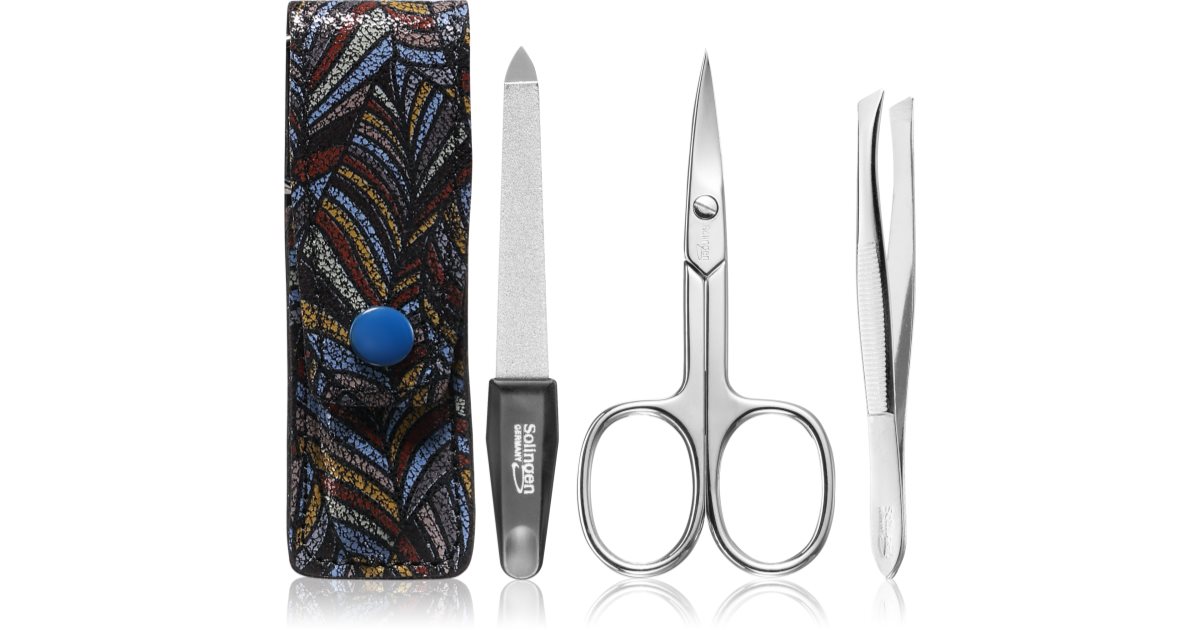 DuKaS Premium Line 873 | Livrare rapida! | Notino.ro