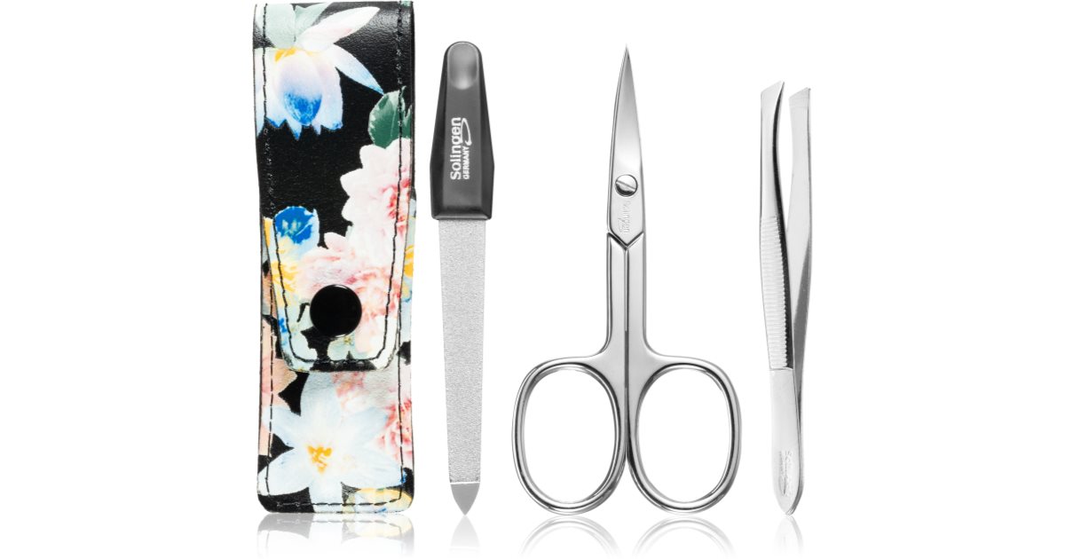 DuKaS Premium Line Solingen 878 | Brza dostava | notino.hr