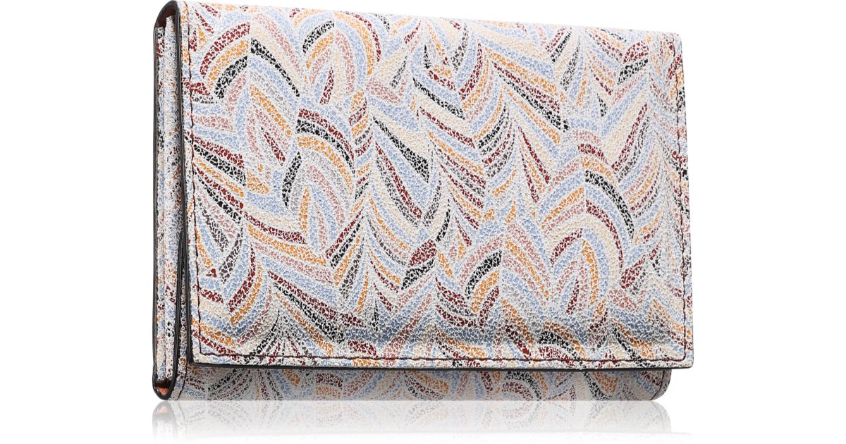 DuKaS Premium Line 252BO Maniküre-Set