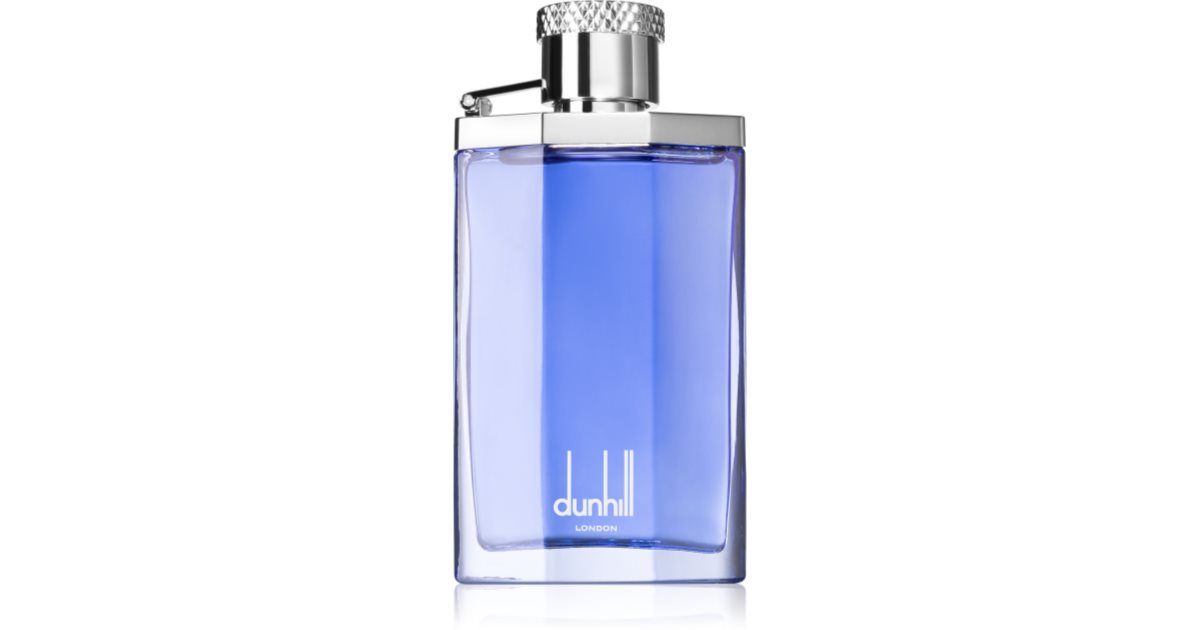Dunhill Desire Blue Eau de Toilette für Herren