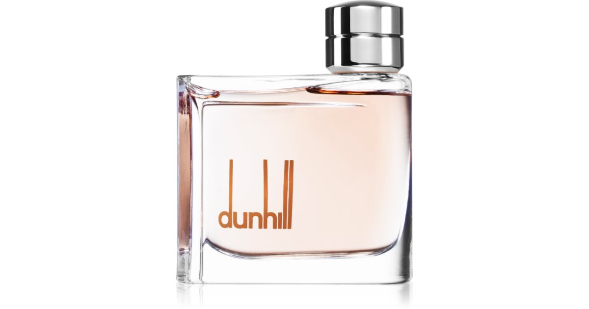 Dunhill Alfred Dunhill Eau de Toilette fur Herren Notino