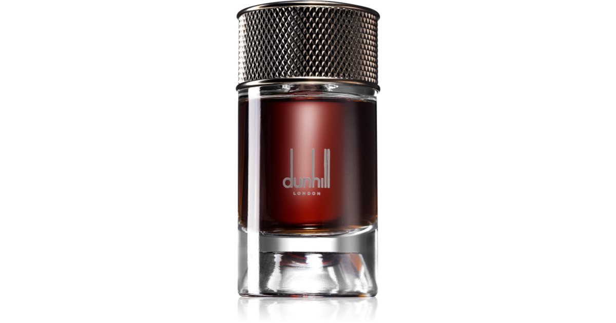 Dunhill Signature Collection Arabian Desert Eau de Parfum for Men ...