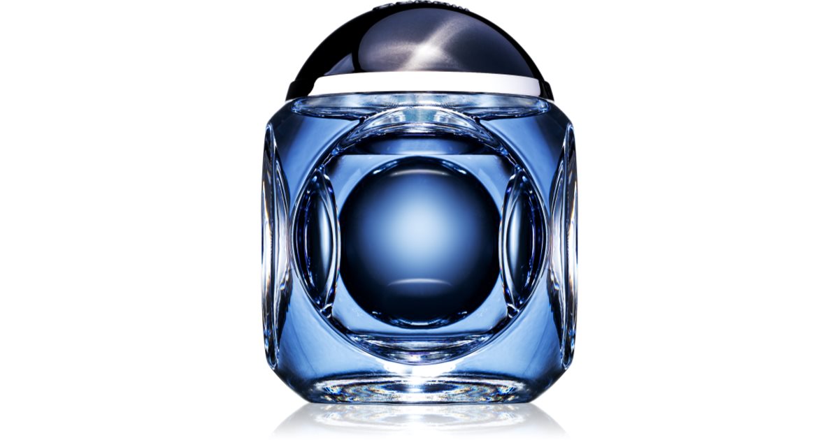 Dunhill Century Blue Eau de Parfum fur Herren Notino
