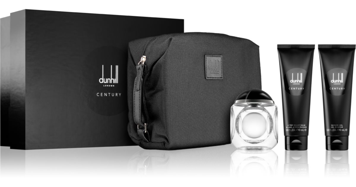 Dunhill Century | notino.gr