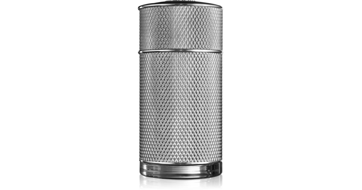 Dunhill Icon Eau de Parfum fur Herren Notino