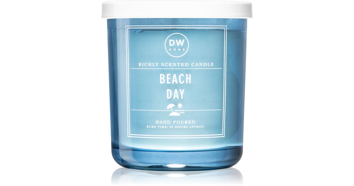 DW Home Signature Beach Day | Livrare rapida! | Notino.ro