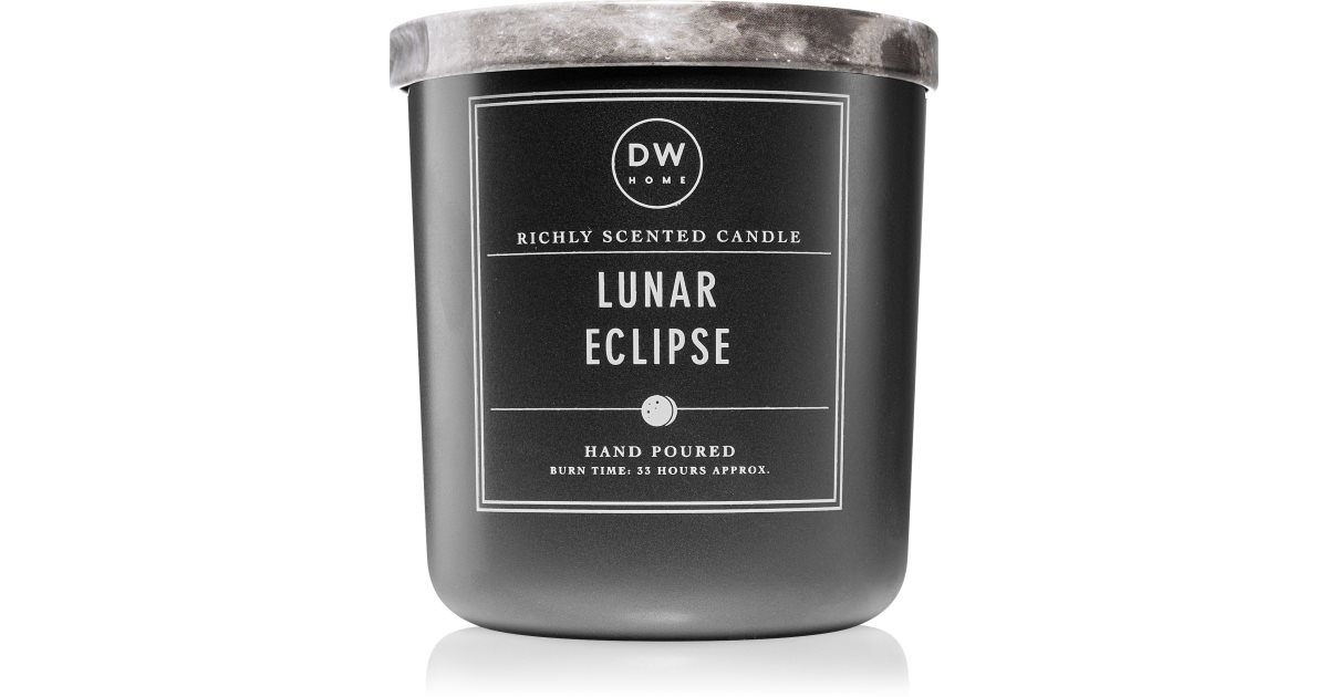 DW Home Signature Lunar Eclipse | Livrare rapida! | Notino.ro