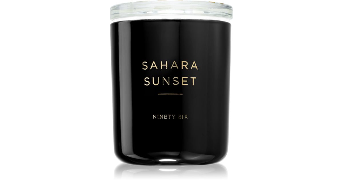 DW Home Ninety Six Sahara Sunset vonná svíčka | notino.cz