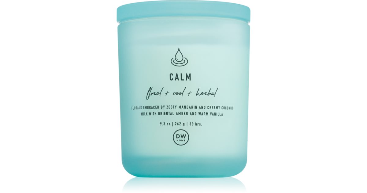 DW Home Prime Calm | Livrare rapida! | Notino.ro