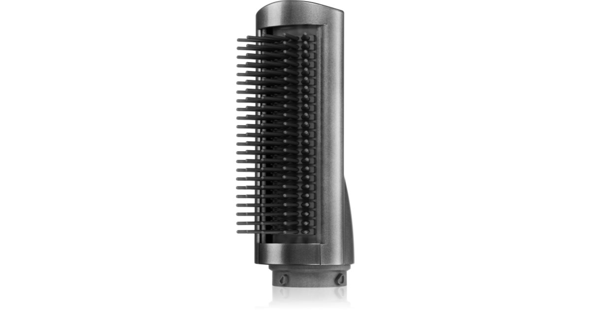 Dyson Airwrap™ Complete Comb | Livrare rapida! | Notino.ro