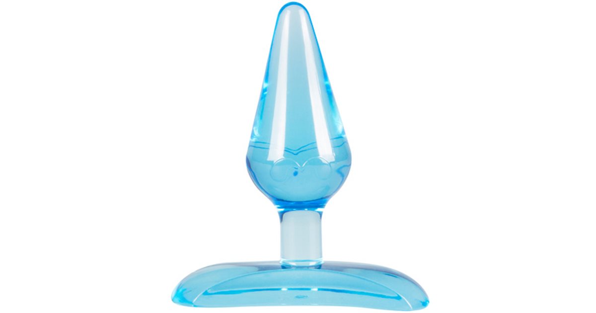 EasyToys The Assifier análbot | notino.hu