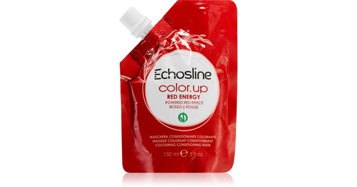Echosline Color Up | Brza dostava | notino.hr