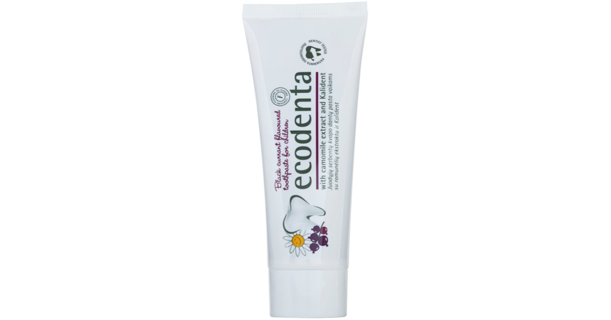 Ecodenta | notino.co.uk