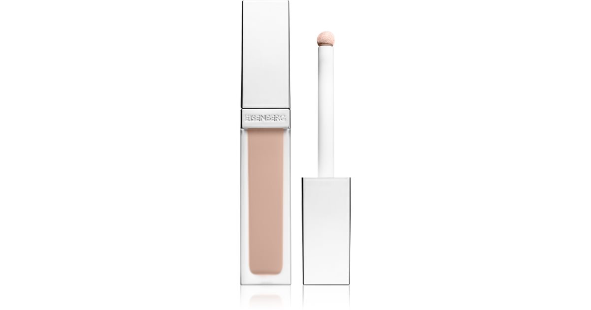 EISENBERG Le Maquillage Correcteur Précision Korrektor mit hoher ...