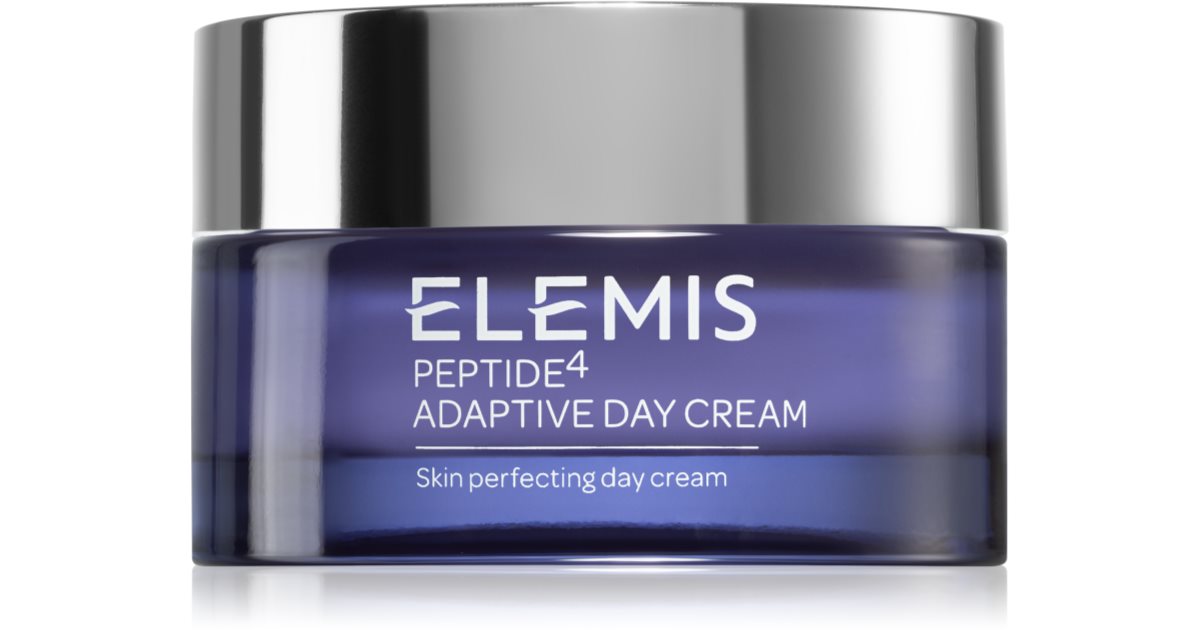 Elemis Peptide⁴ Adaptive Day Cream | Brza dostava | notino.hr