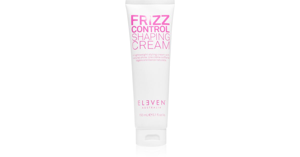 Eleven Australia Frizz Control | Brza dostava | notino.hr