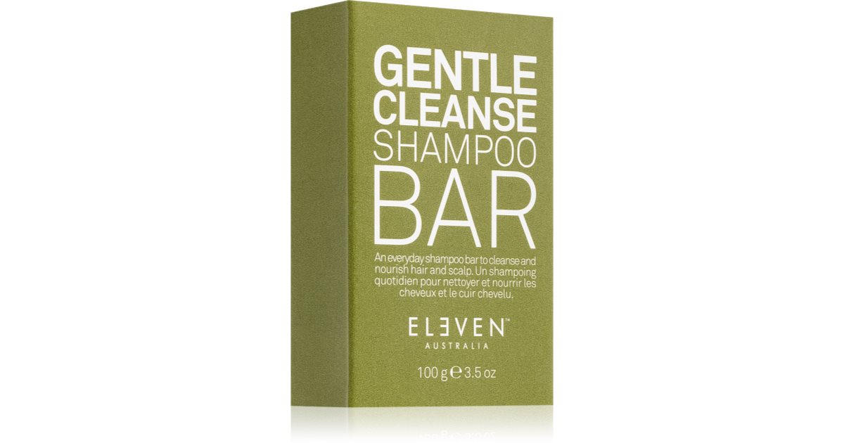 Eleven Australia Gentle Cleanse | notino.gr