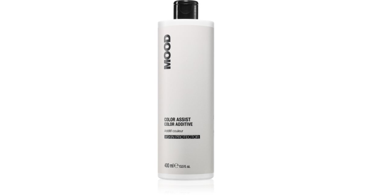 MOOD Color Assist | Livrare rapida! | Notino.ro