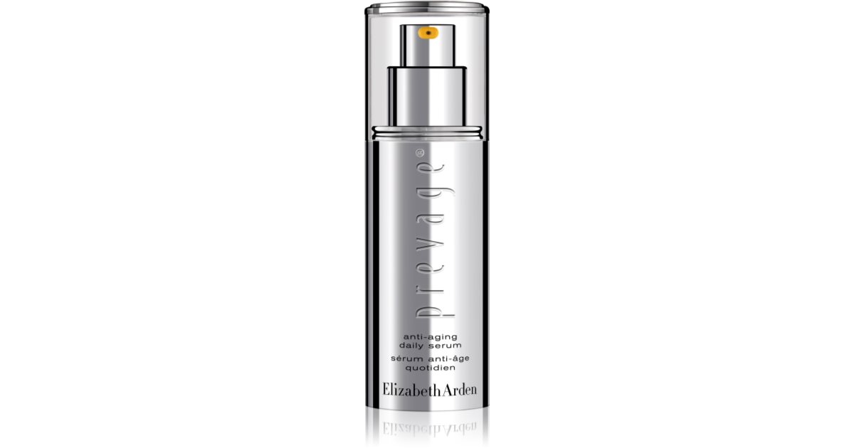 Elizabeth Arden Prevage Anti-Aging Serum | notino.co.uk