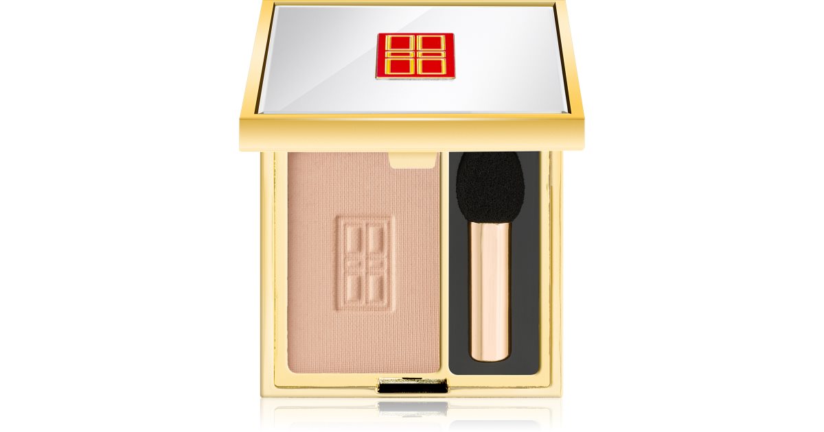 Elizabeth Arden Beautiful Color Eye Shadow eyeshadow | notino.co.uk
