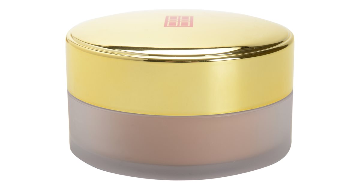 Elizabeth Arden Ceramide Skin Soothing Loose Powder Loose Powder ...