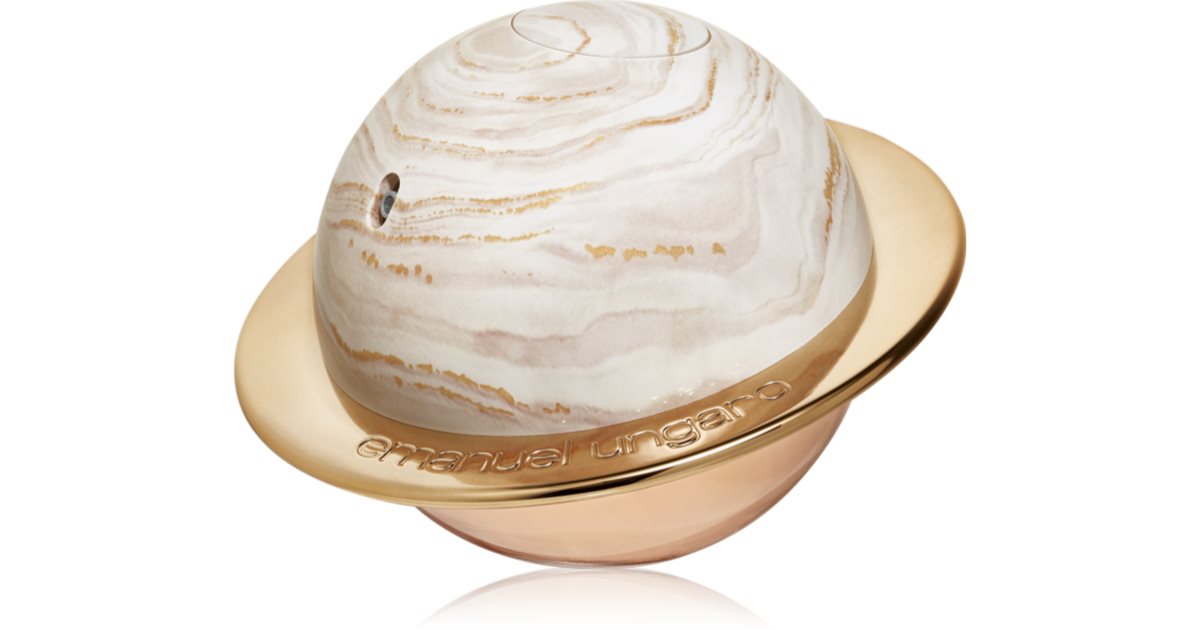 Emanuel Ungaro Cosmic Eau de Parfum hölgyeknek | notino.hu