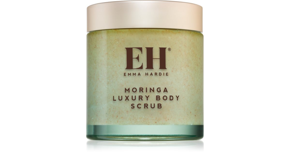 Emma Hardie Moringa | notino.gr