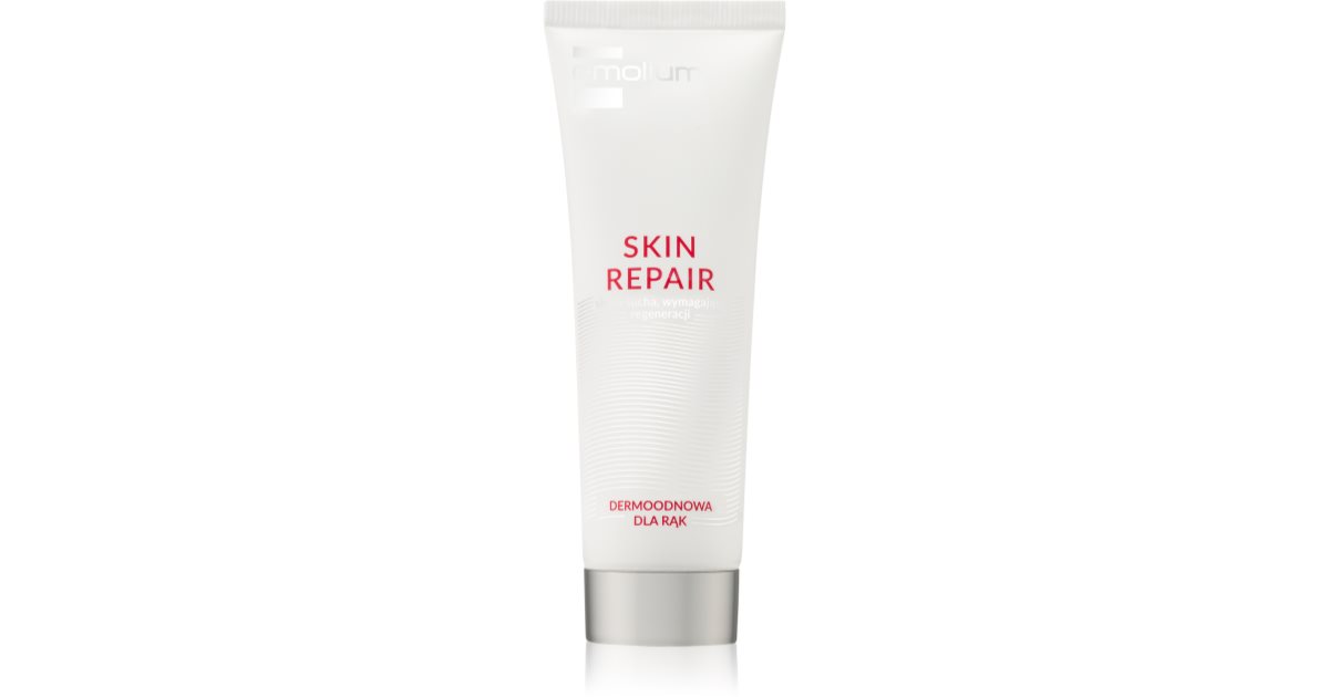 Emolium Skin Repair | Brza dostava | notino.hr