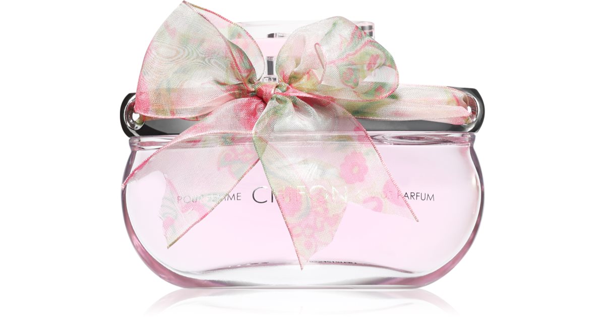 Emper Chifon Eau de Parfum for women | notino.ie