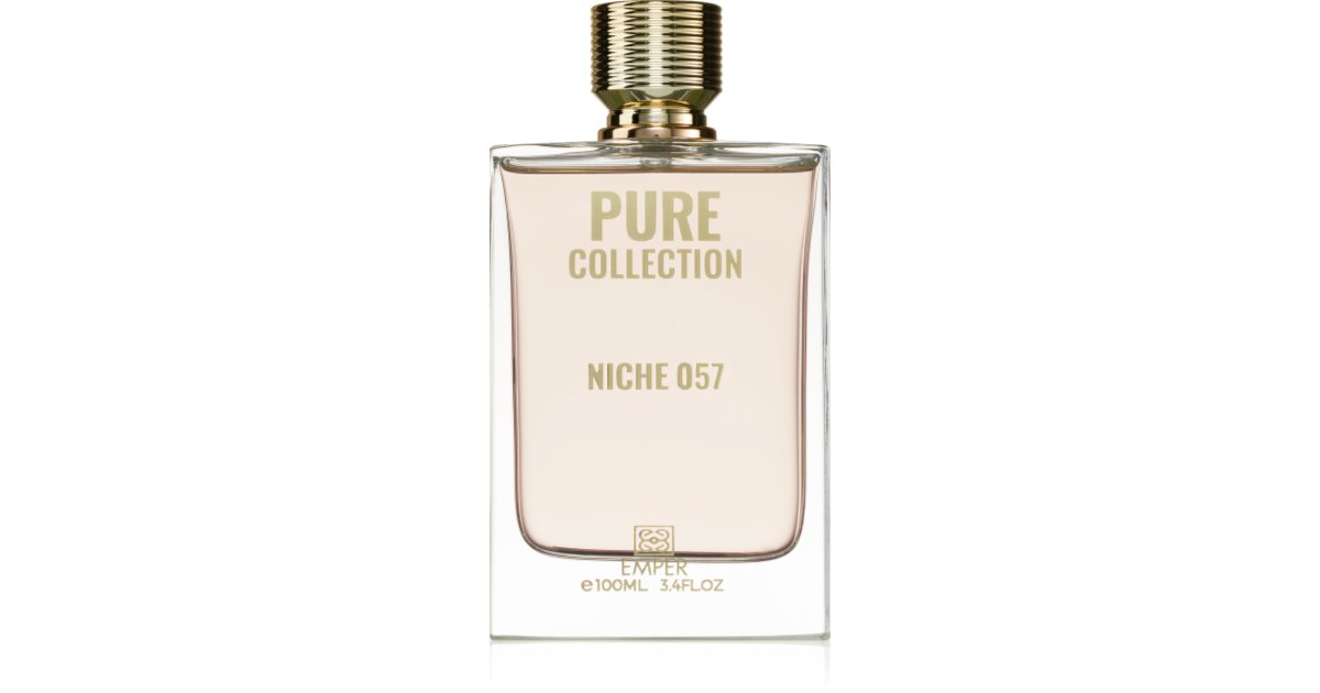 Emper Pure Collection Niche 057 Eau de Parfum Unisex