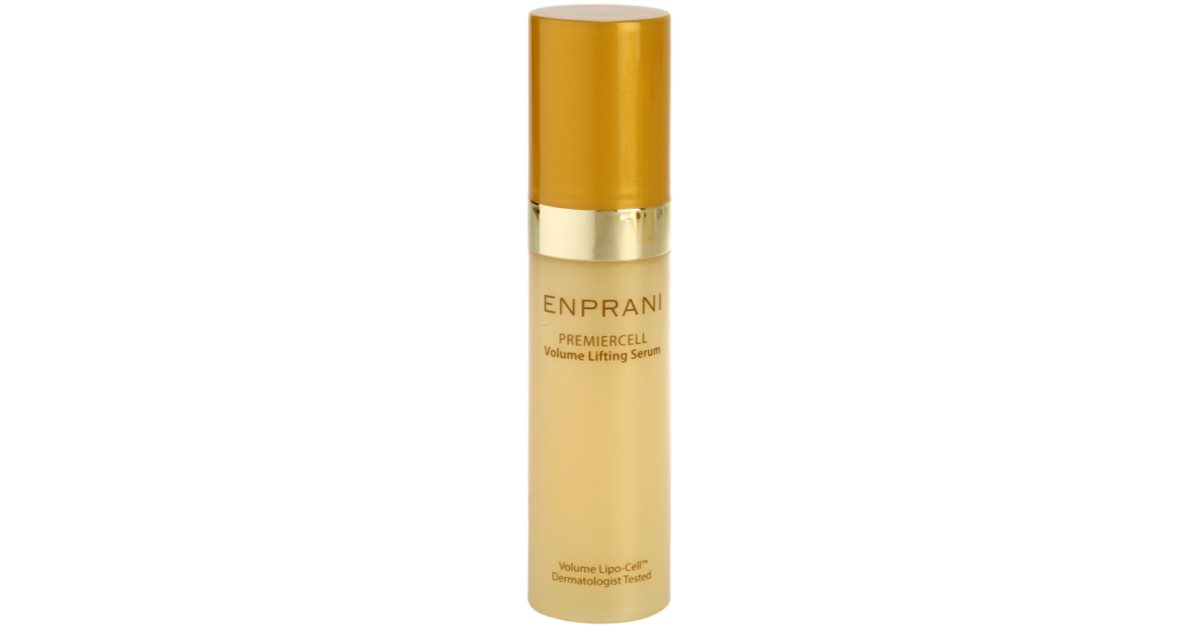 Enprani Premiercell Lifting Facial Serum | notino.co.uk
