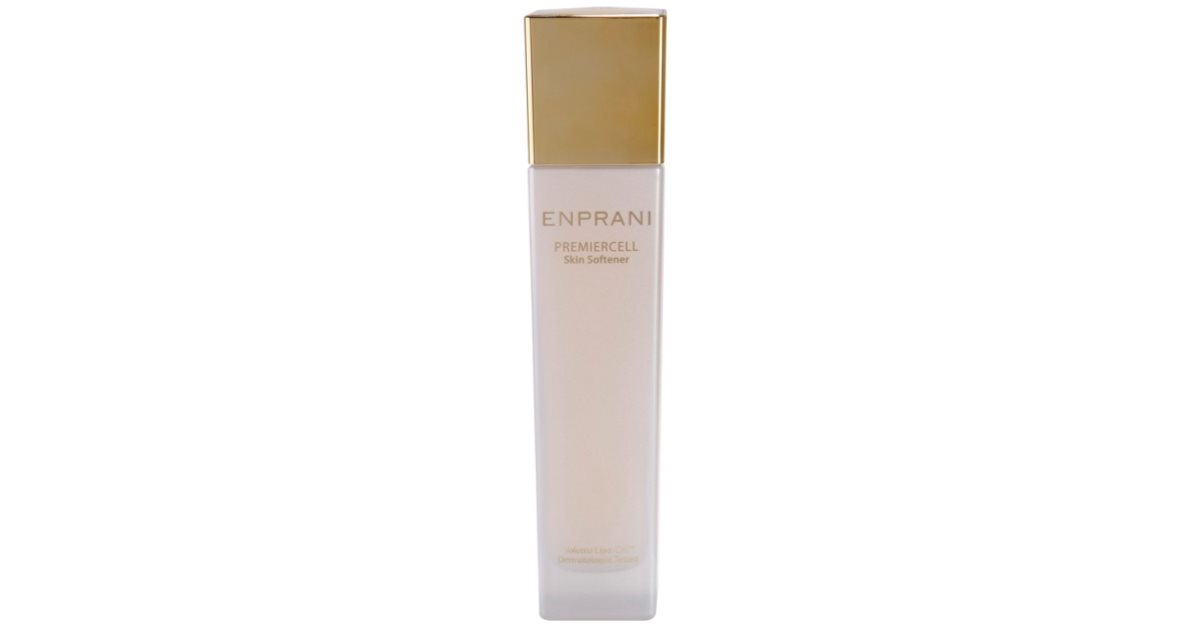Enprani Premiercell Firming Face Toner with Moisturizing Effect ...