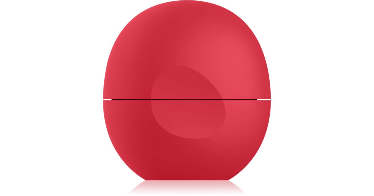 EOS Cherry Vanilla Nourishing Lip Balm | notino.co.uk