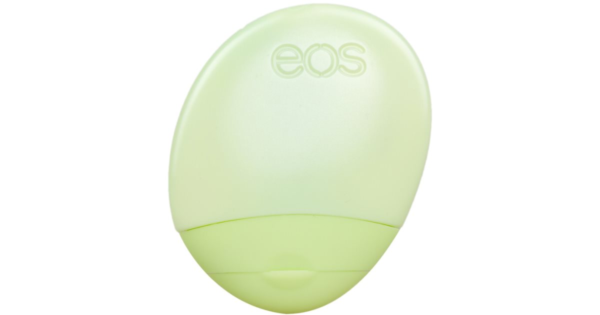 EOS Cucumber crema per le mani | notino.it