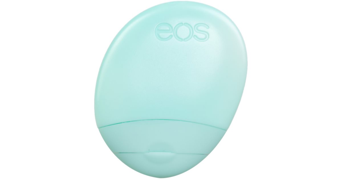 EOS Fresh Flowers crema de manos | notino.es