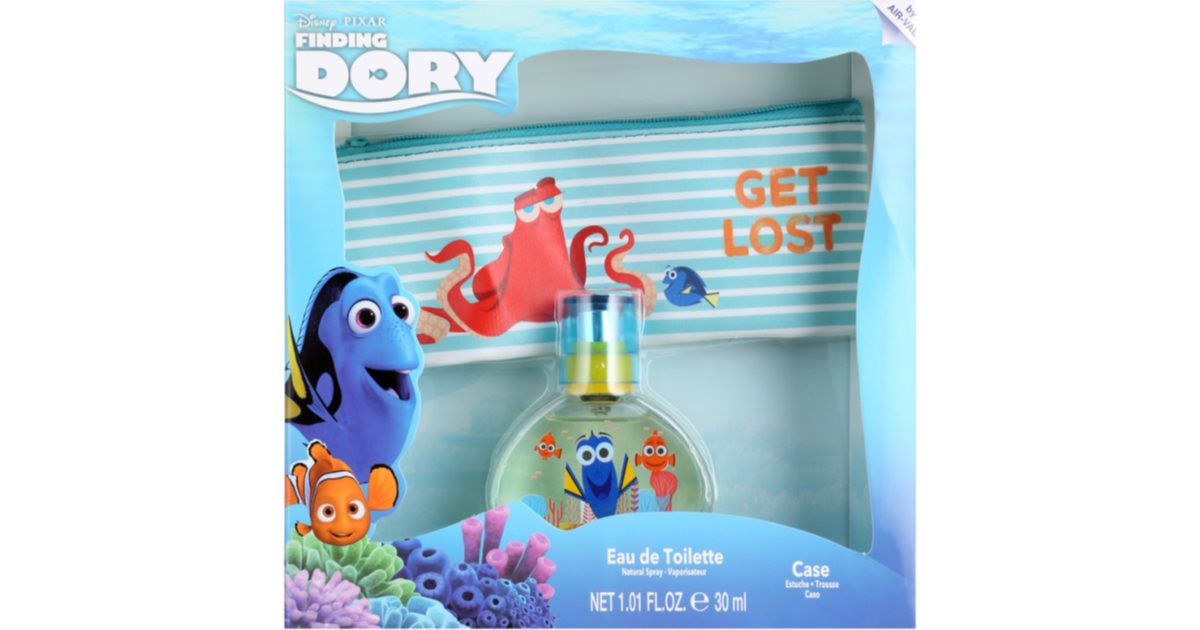EP Line Finding Dory подаръчен комплект II. | notino.bg