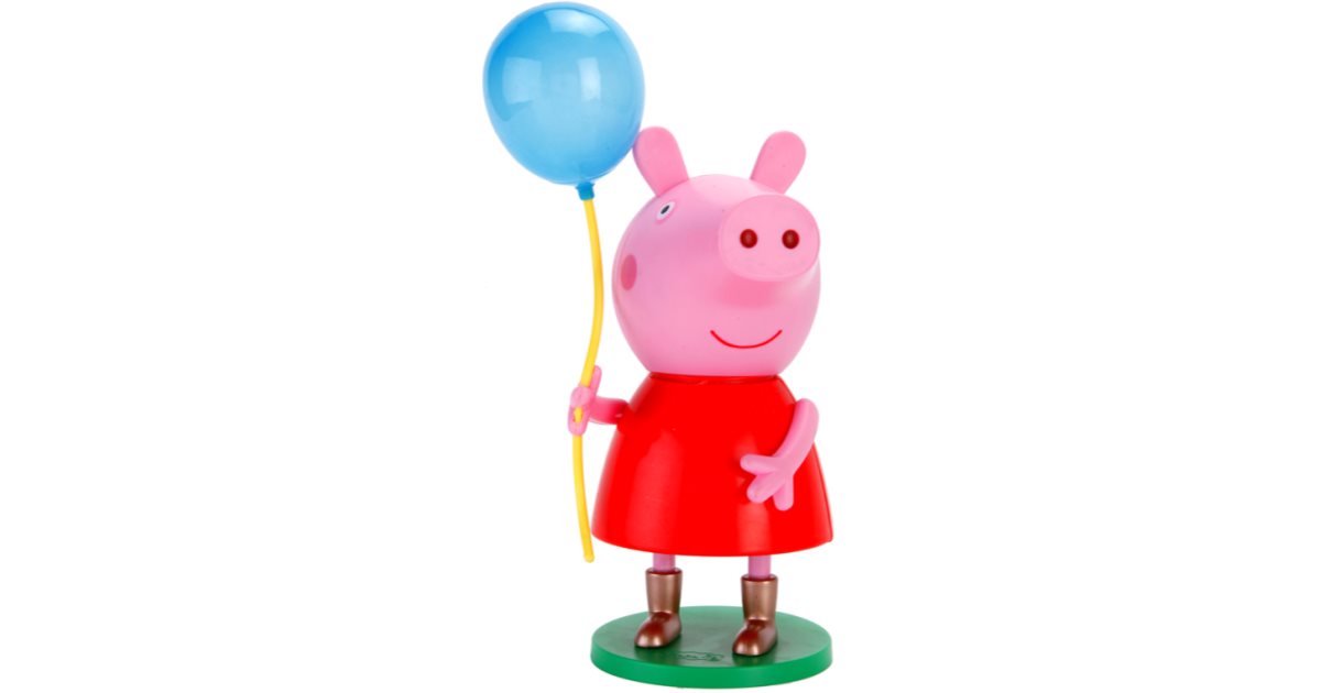 EP Line Peppa Pig | notino.gr