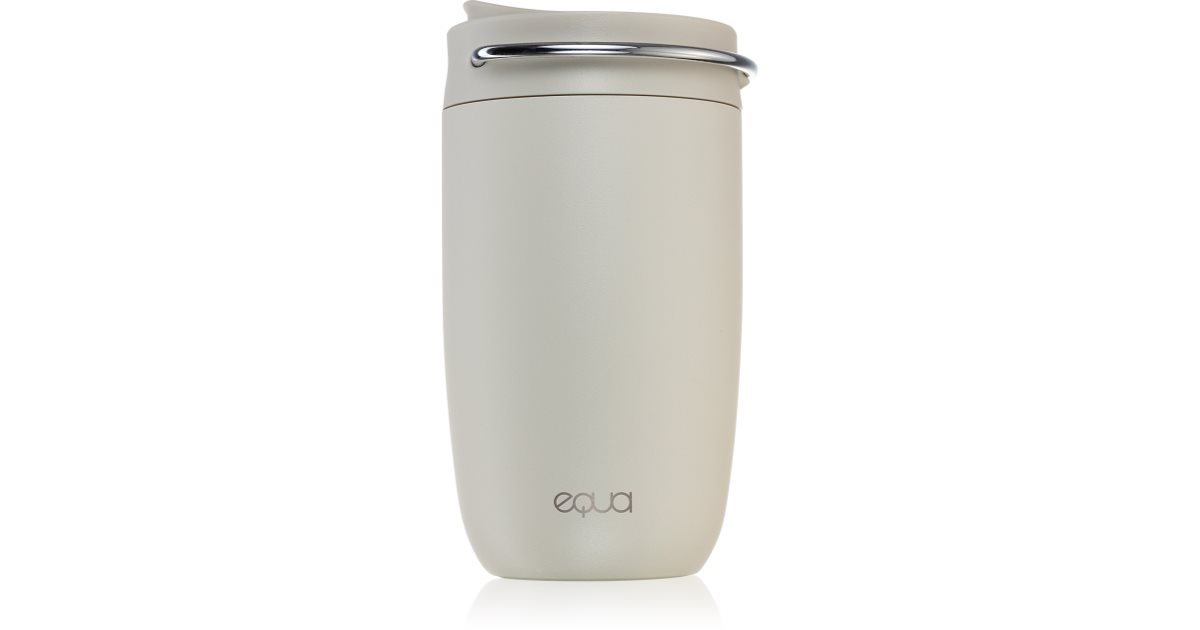 Equa Cup thermos | notino.it