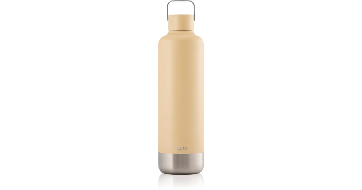 Equa Timeless Thermo | Livrare rapida! | Notino.ro